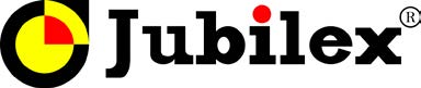 Jubinale » JUBILEX
